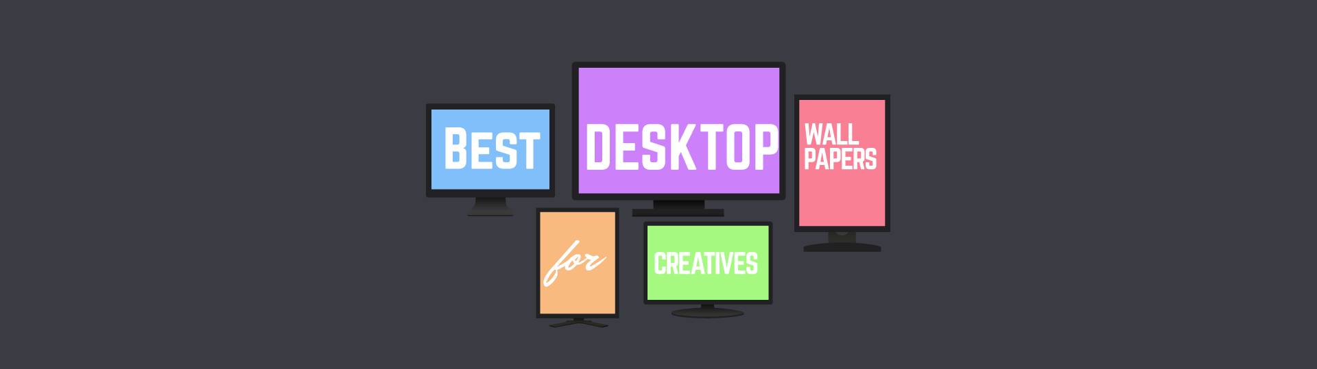 Colorful Motivational Wallpapers - Top Free Colorful Motivational ...