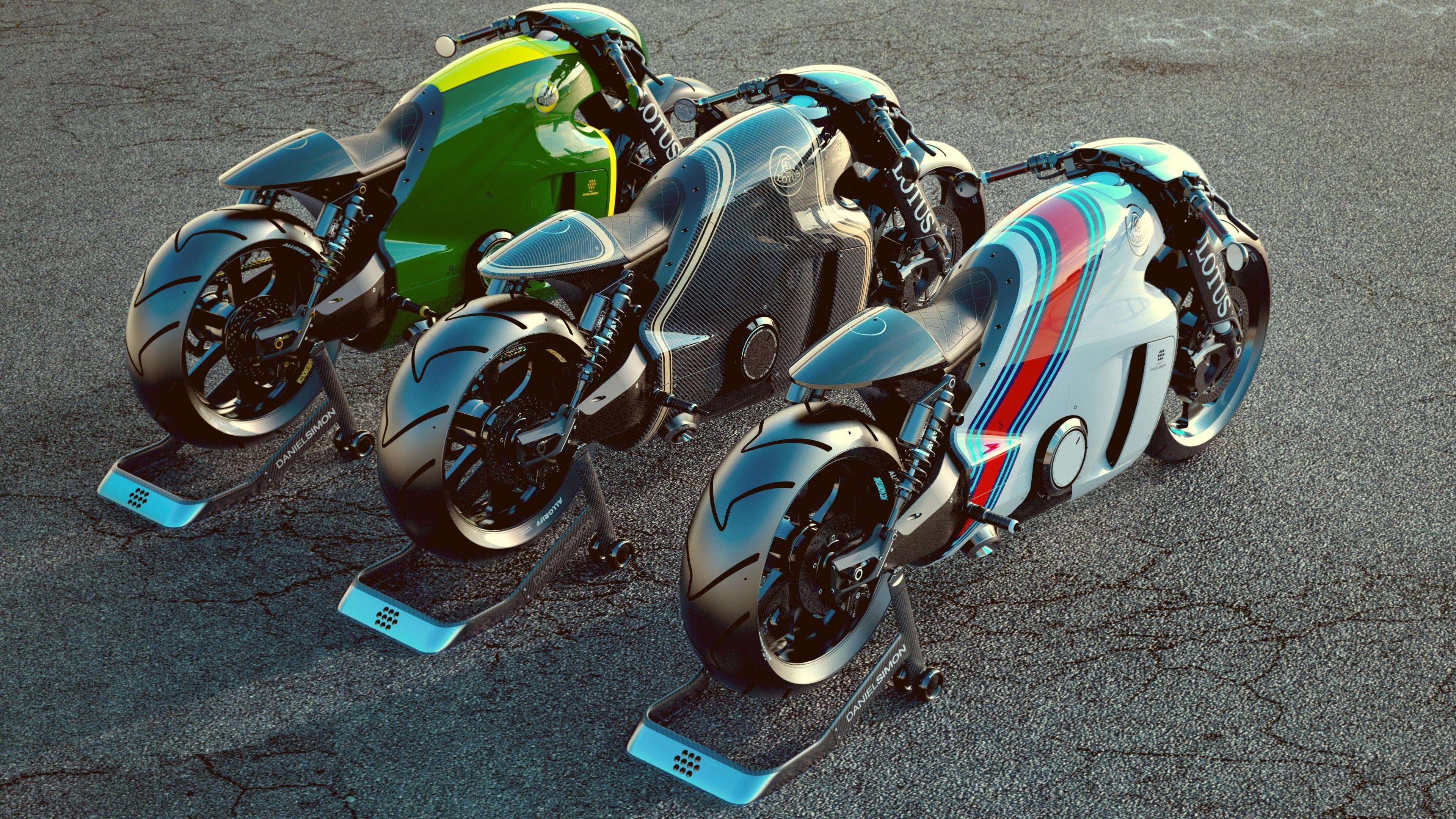 3D Motorcycle Wallpapers - Top Free 3D Motorcycle Backgrounds ...