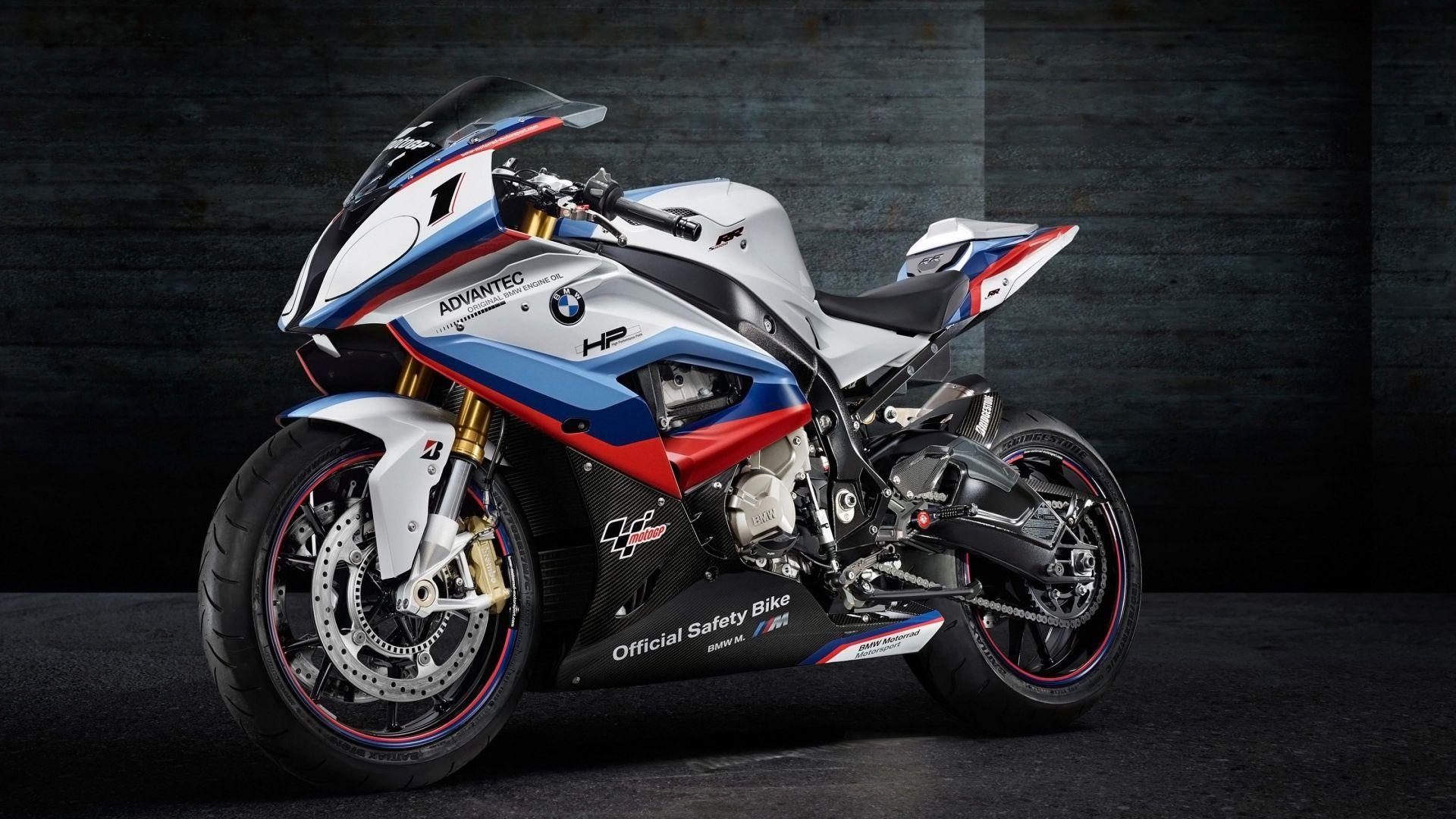 3D Motorcycle Wallpapers - Top Free 3D Motorcycle Backgrounds ...