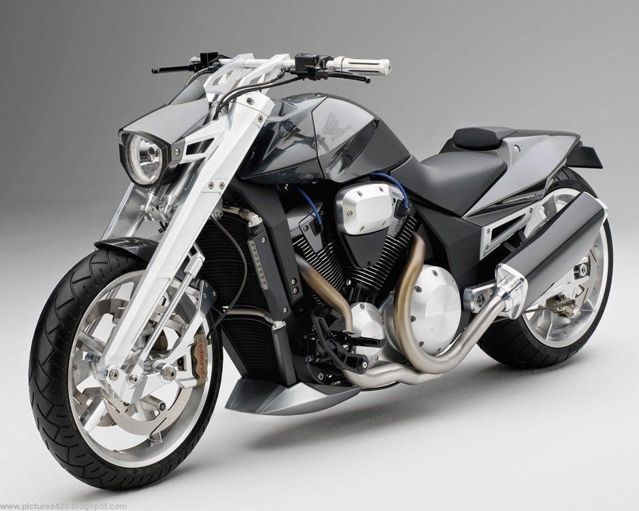 3D Motorcycle Wallpapers - Top Free 3D Motorcycle Backgrounds ...