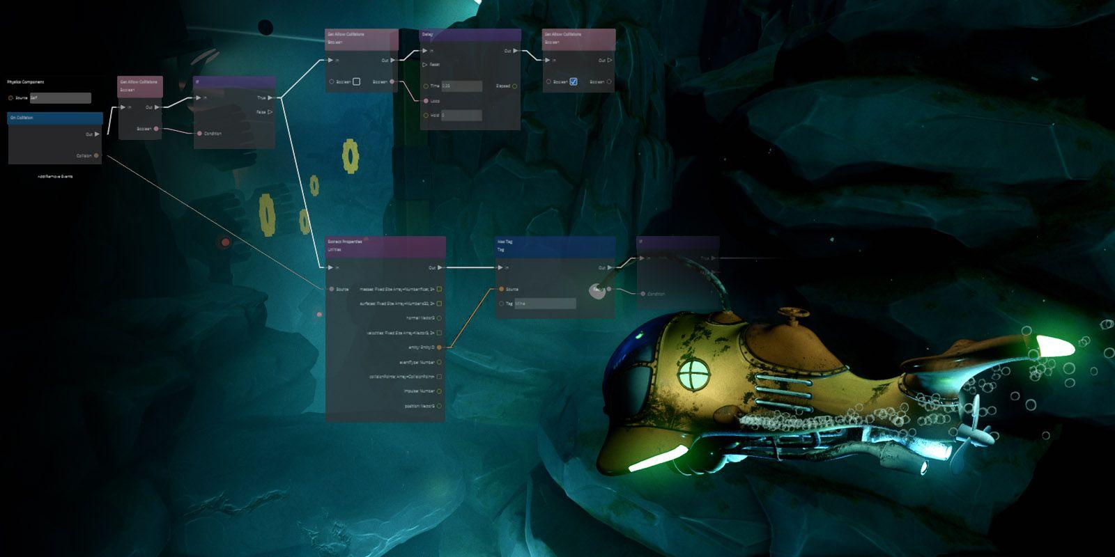 AWS Wallpapers - Top Free AWS Backgrounds - WallpaperAccess