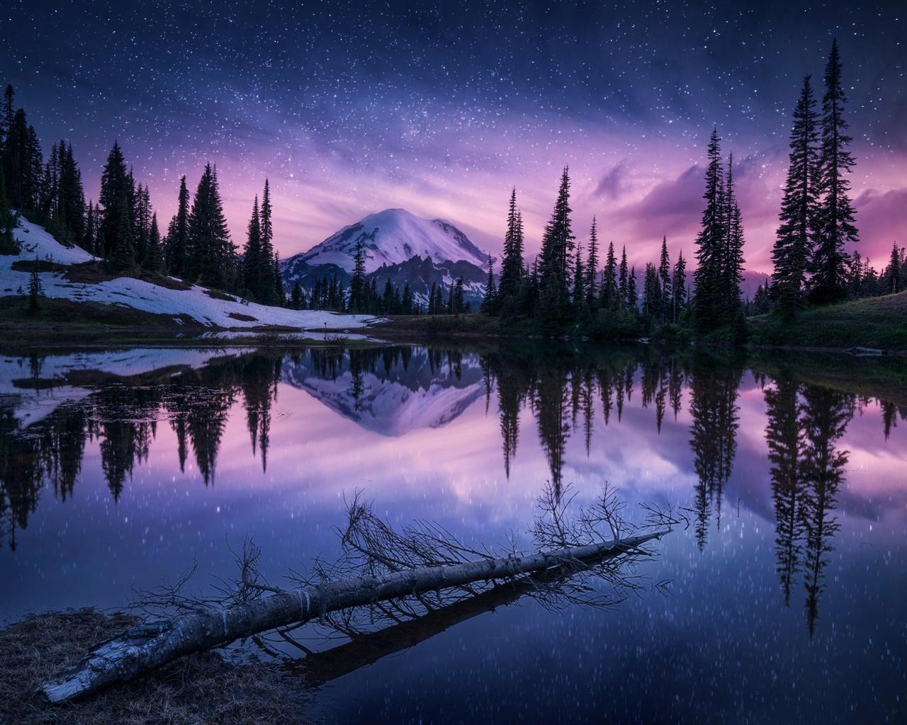 1280X1024 Pixels Wallpapers Top Free 1280X1024 Pixels Backgrounds 1280X1024 Pixels Wallpapers Top Free 1280X1024 Pixels Backgrounds