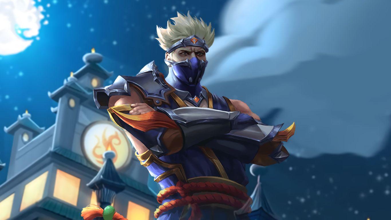 Gaming 1366x768 Wallpapers - Top Free Gaming 1366x768 Backgrounds ...