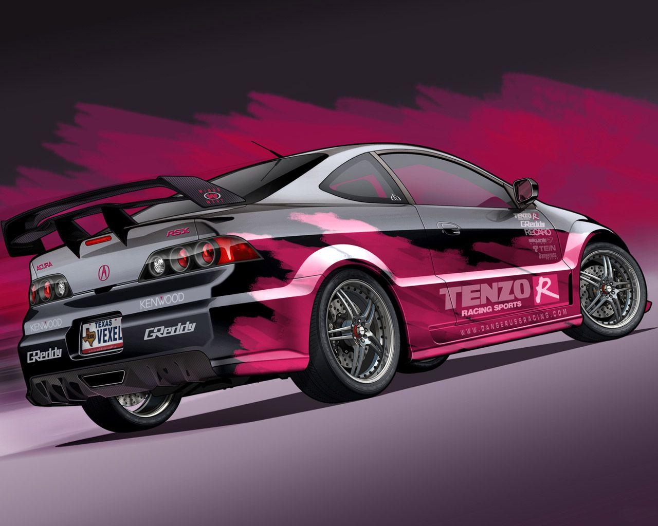 1280X1024 Car Wallpapers - Top Free 1280X1024 Car Backgrounds ...