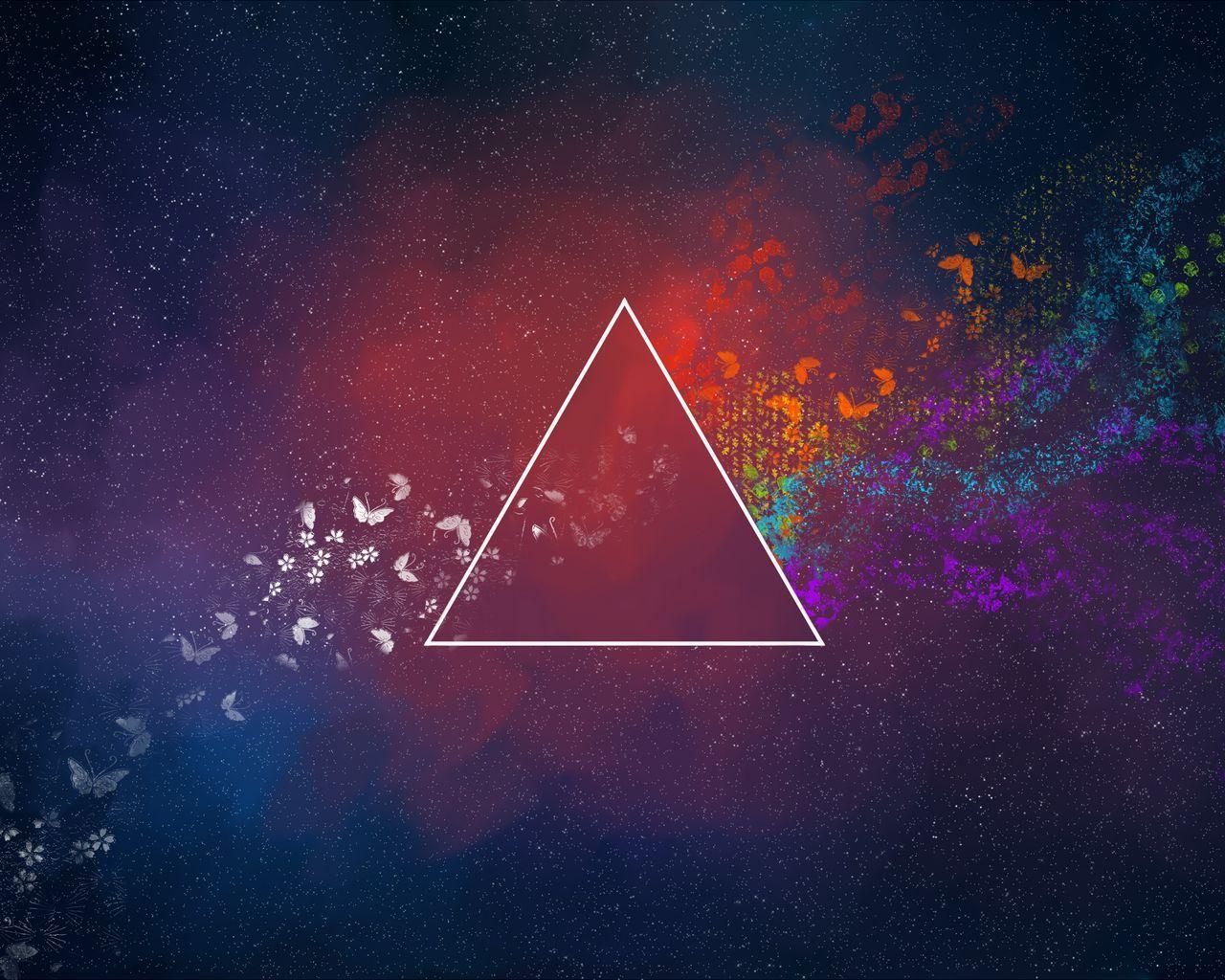 1280X1024 HD Wallpapers - Top Free 1280X1024 HD Backgrounds ...
