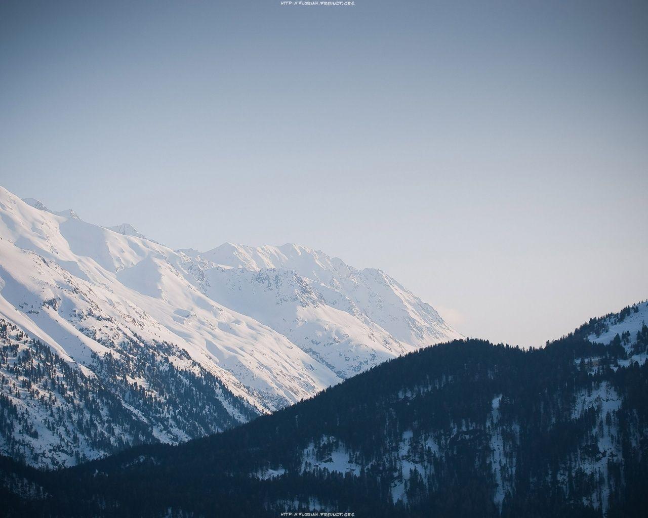 1280X1024 HD Wallpapers - Top Free 1280X1024 HD Backgrounds ...