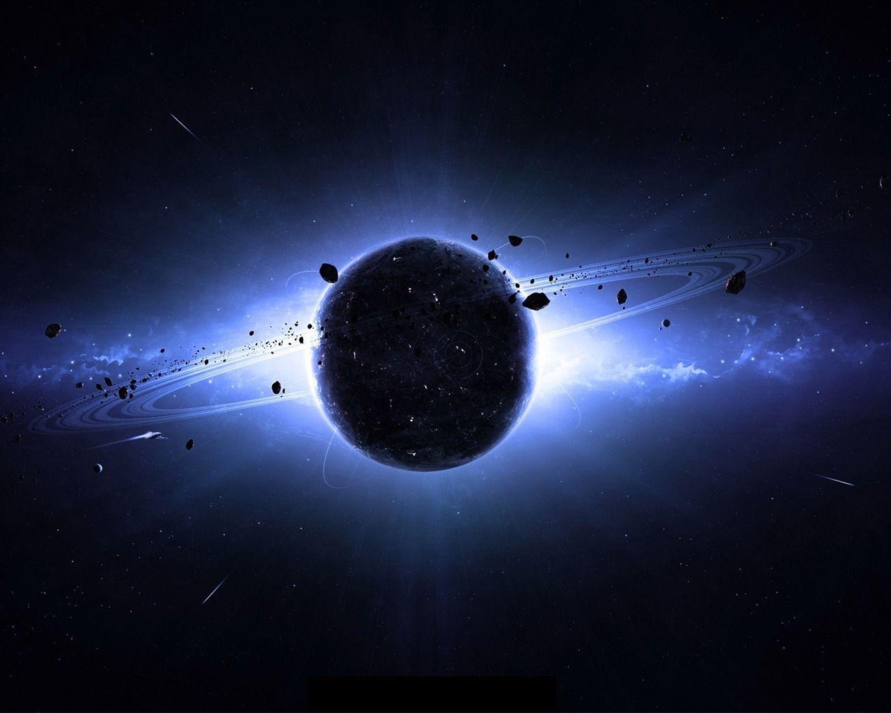 1280X1024 HD Wallpapers - Top Free 1280X1024 HD Backgrounds ...