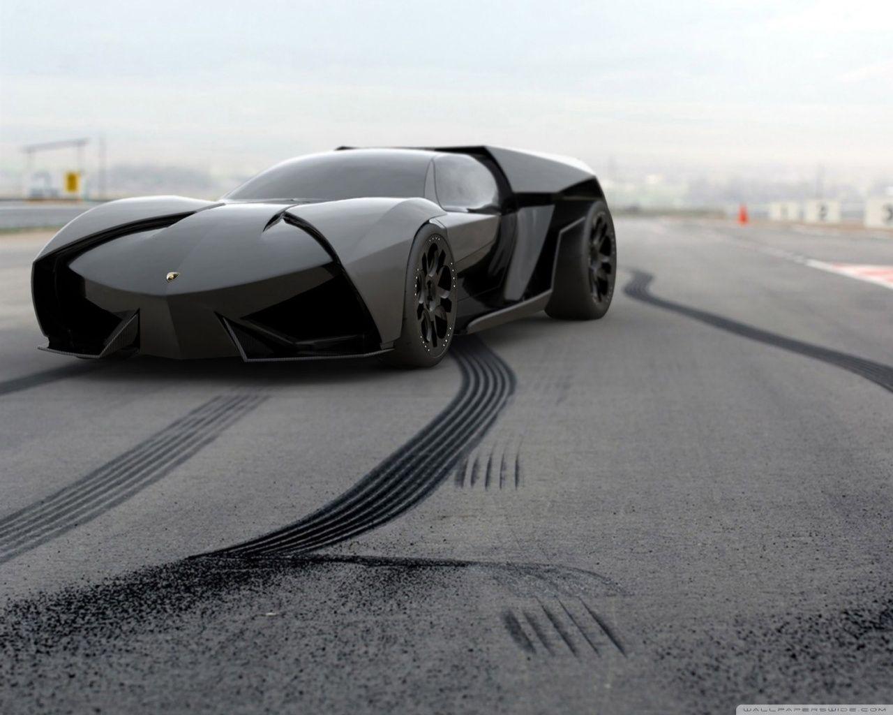 1280X1024 Car Wallpapers - Top Free 1280X1024 Car Backgrounds ...