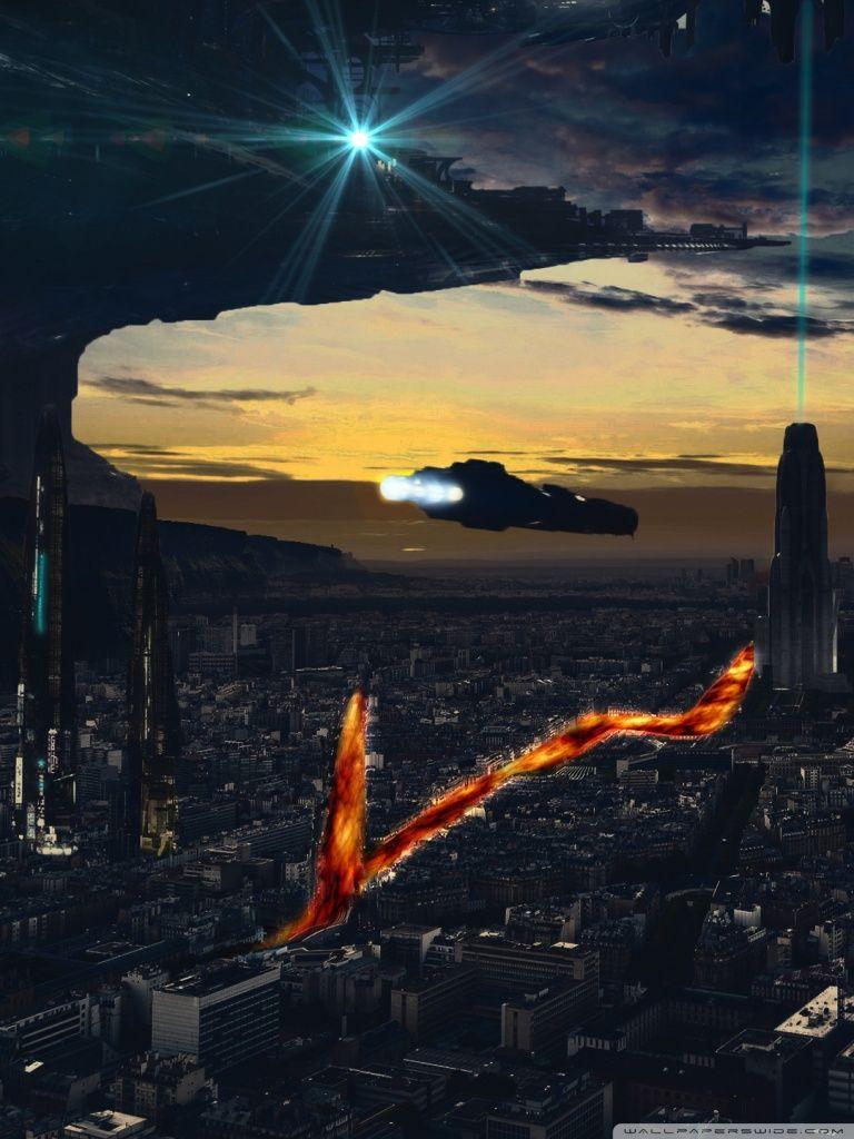 Dark Future Wallpapers - Top Free Dark Future Backgrounds - WallpaperAccess