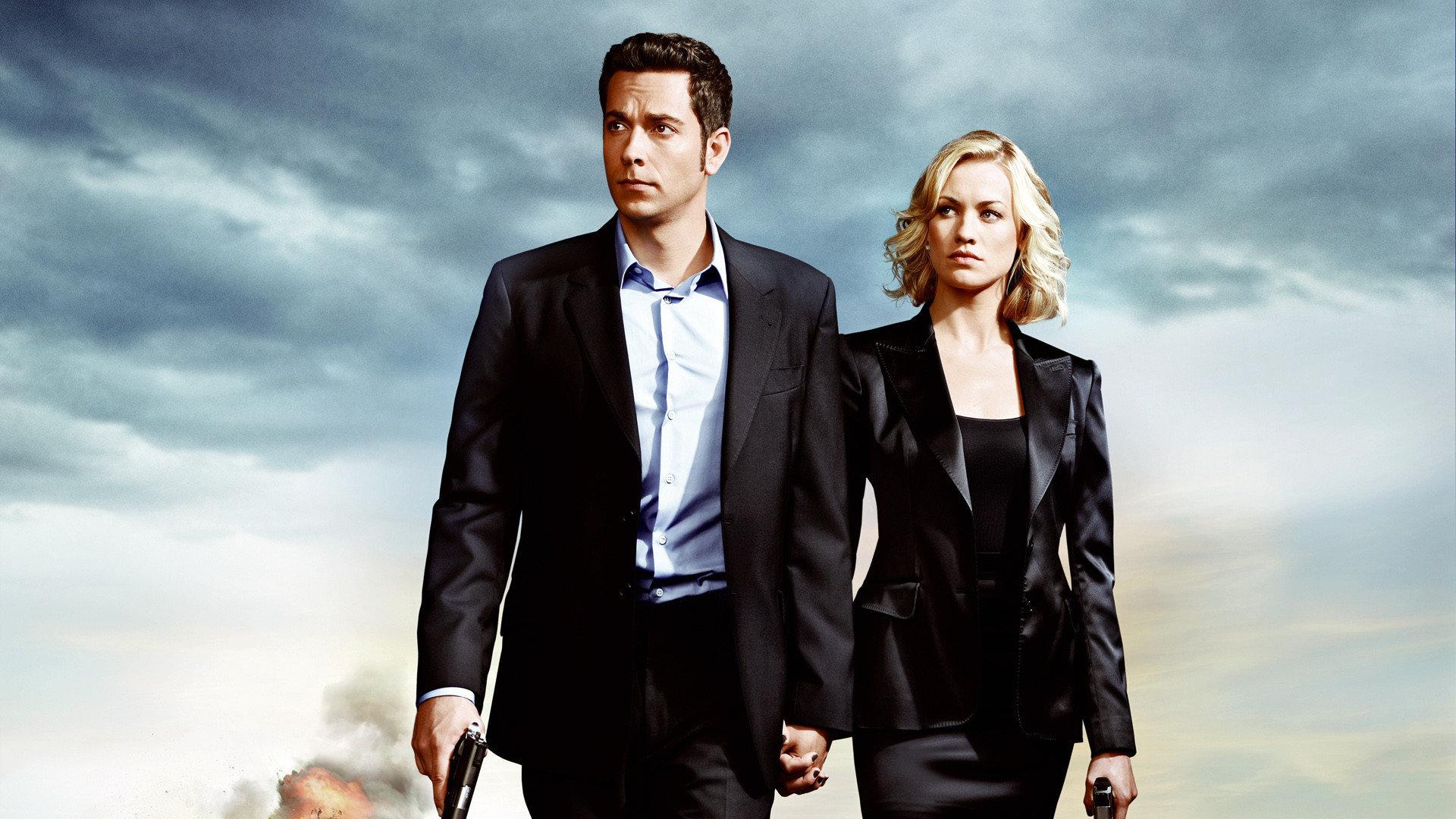 Chuck Wallpapers - Top Free Chuck Backgrounds - WallpaperAccess