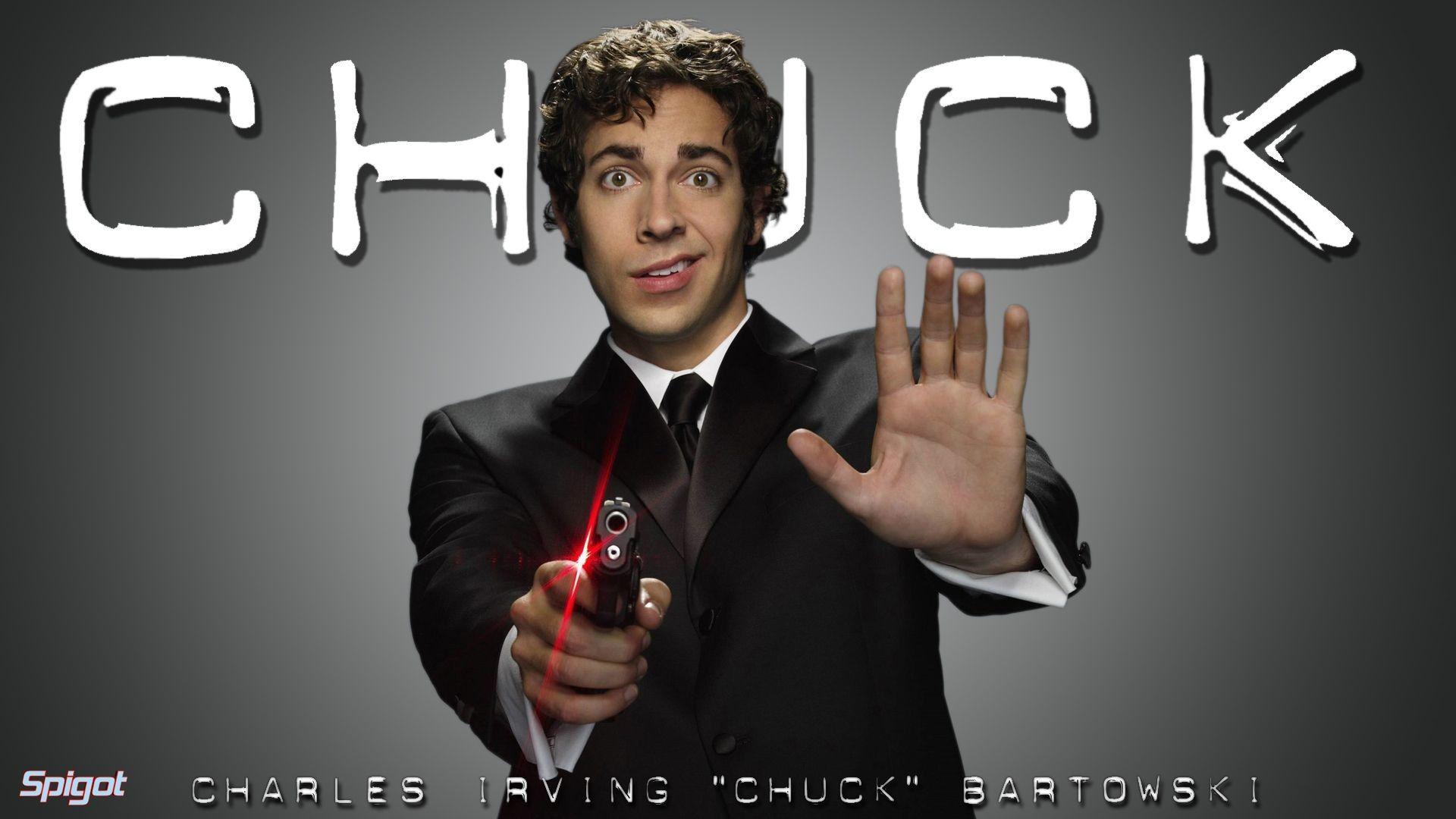 Chuck Wallpapers - Top Free Chuck Backgrounds - WallpaperAccess