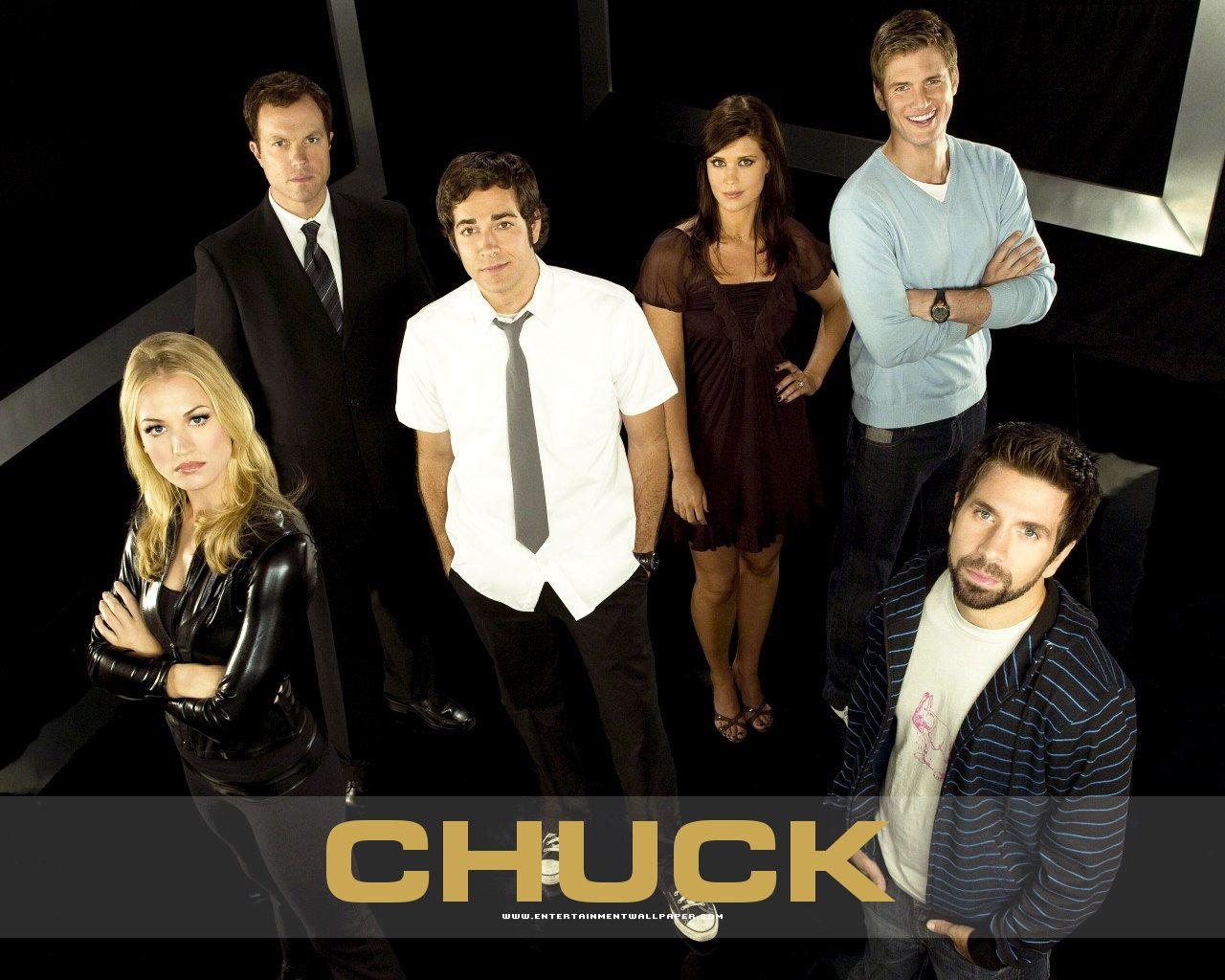 Chuck Wallpapers - Top Free Chuck Backgrounds - WallpaperAccess