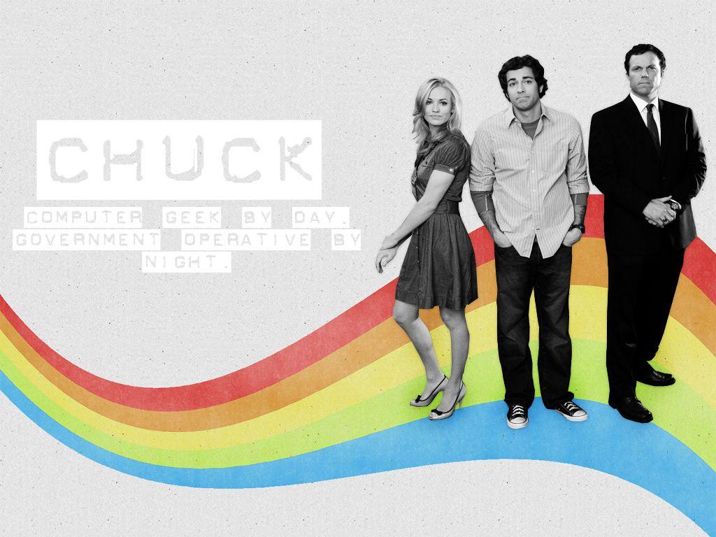 Chuck Wallpapers - Top Free Chuck Backgrounds - WallpaperAccess