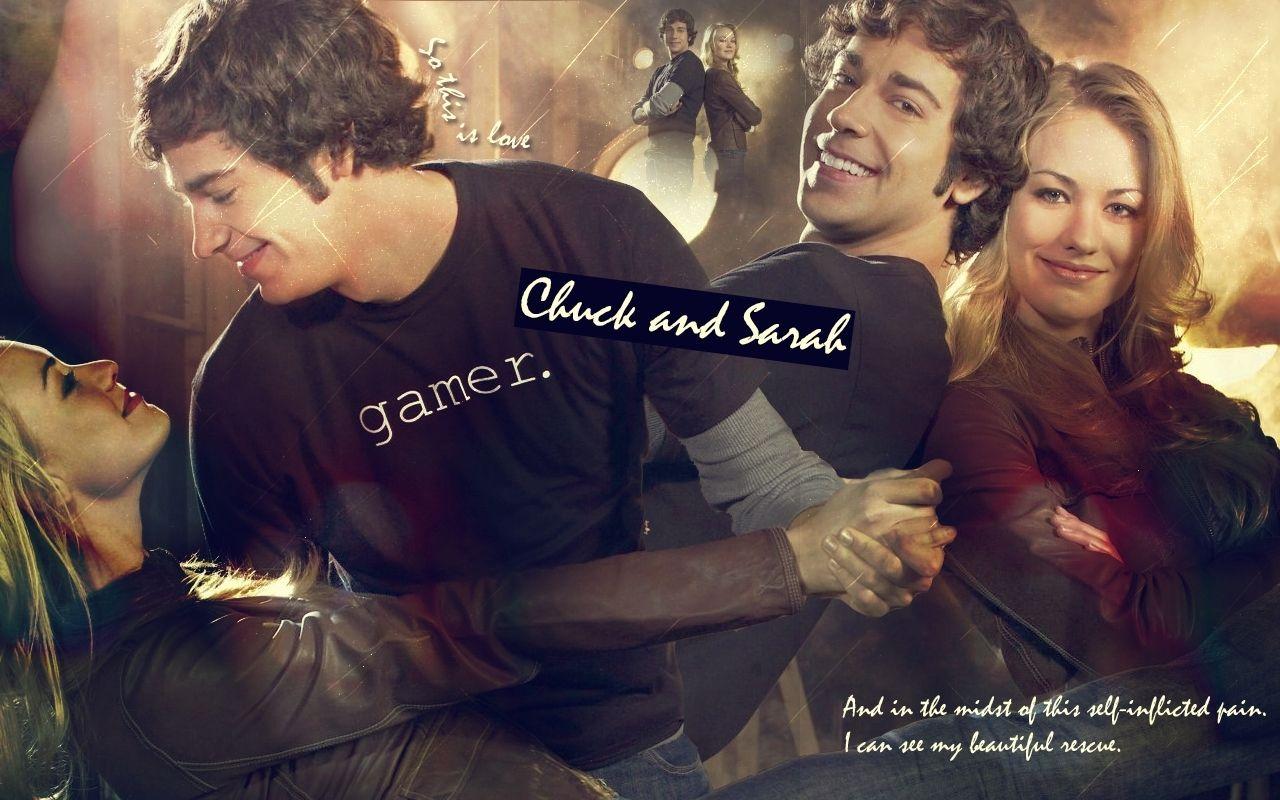 Chuck Wallpapers - Top Free Chuck Backgrounds - WallpaperAccess