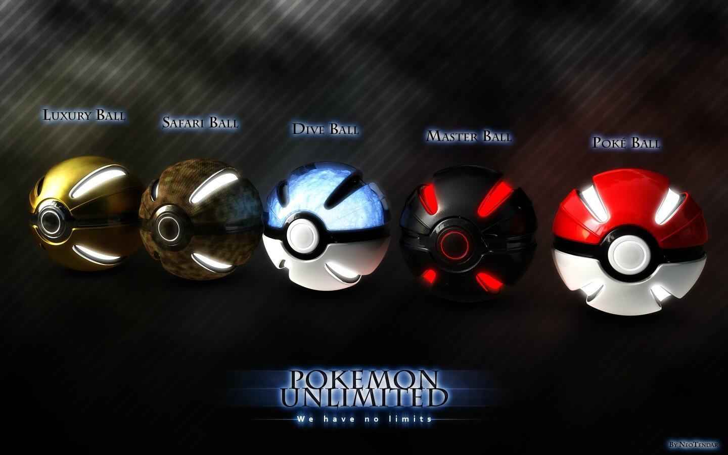 3D Pokemon Wallpapers - Top Free 3D Pokemon Backgrounds - WallpaperAccess