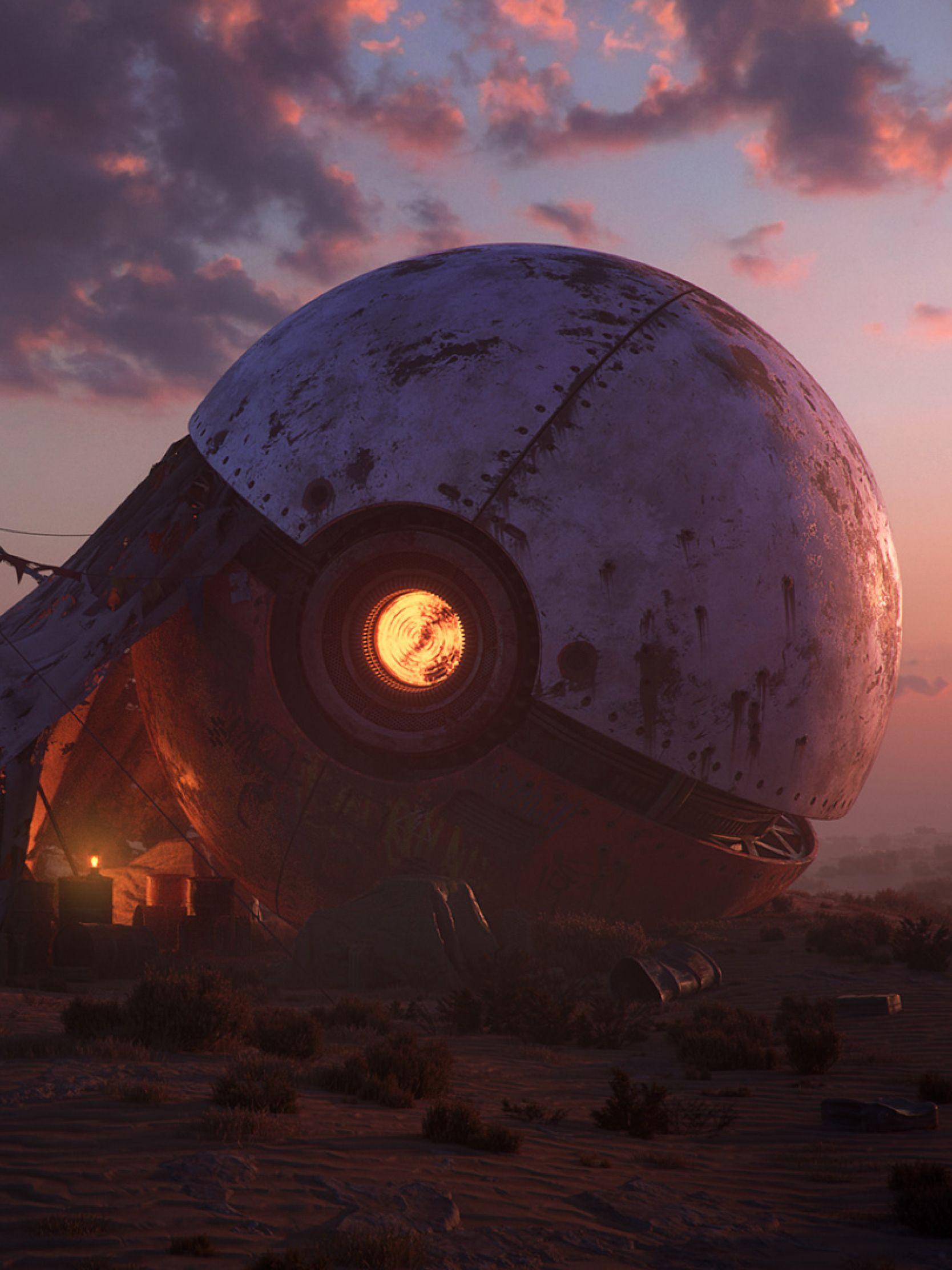 Pokeball Phone Wallpapers - Top Free Pokeball Phone Backgrounds ...