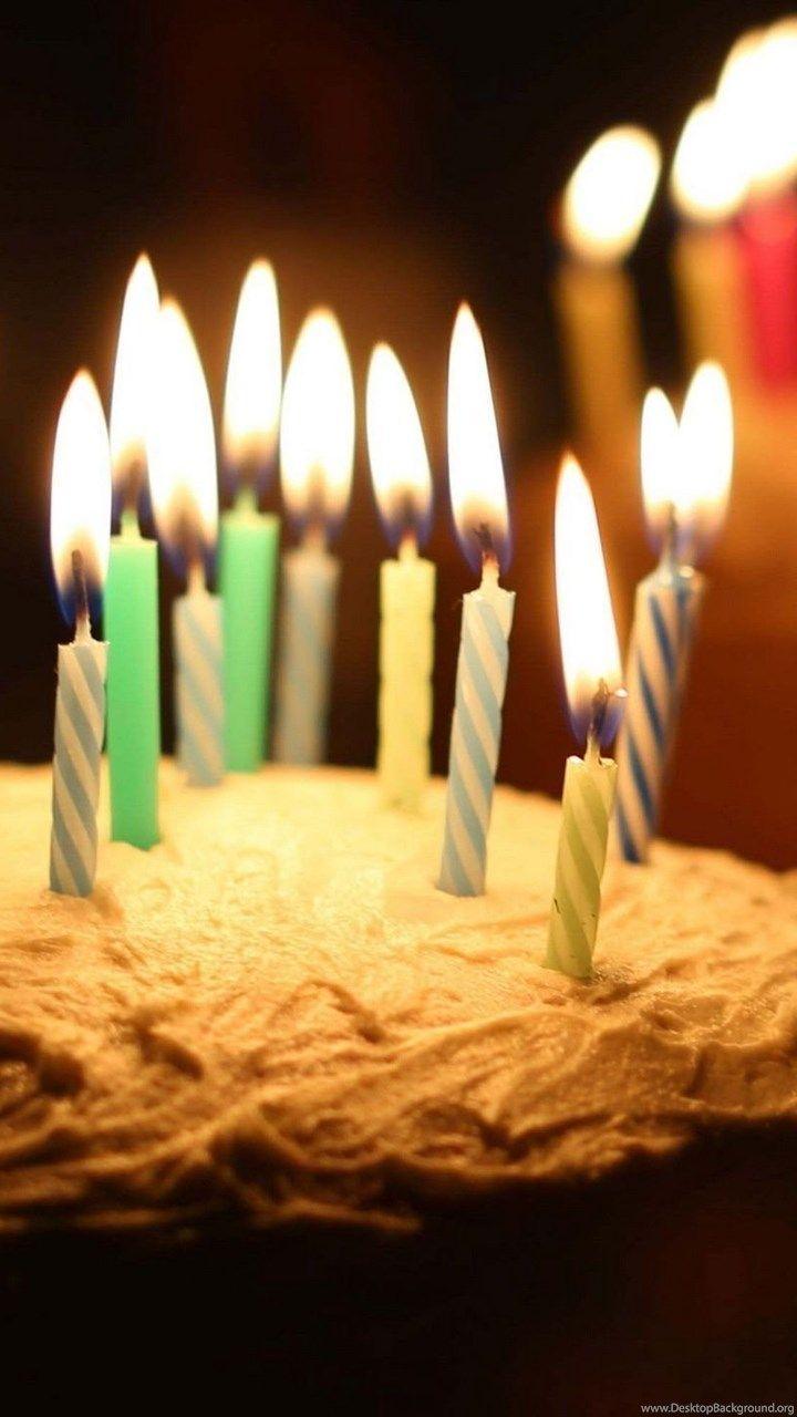 Birthday Phone Wallpapers - Top Free Birthday Phone Backgrounds ...