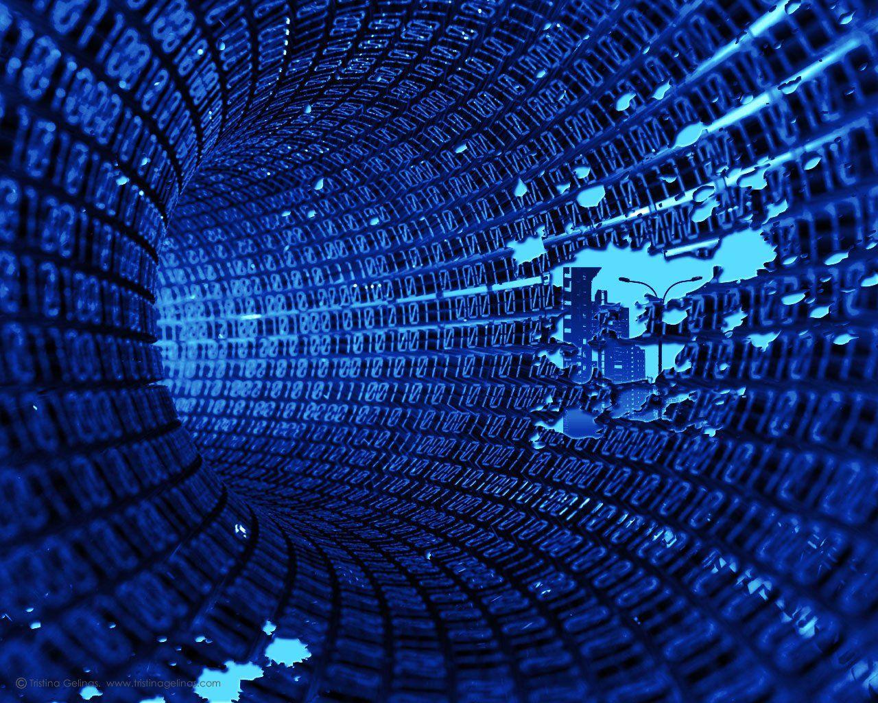 Blue Binary Wallpapers - Top Free Blue Binary Backgrounds - WallpaperAccess Blue Binary Wallpapers - Top Free Blue Binary Backgrounds - WallpaperAccess