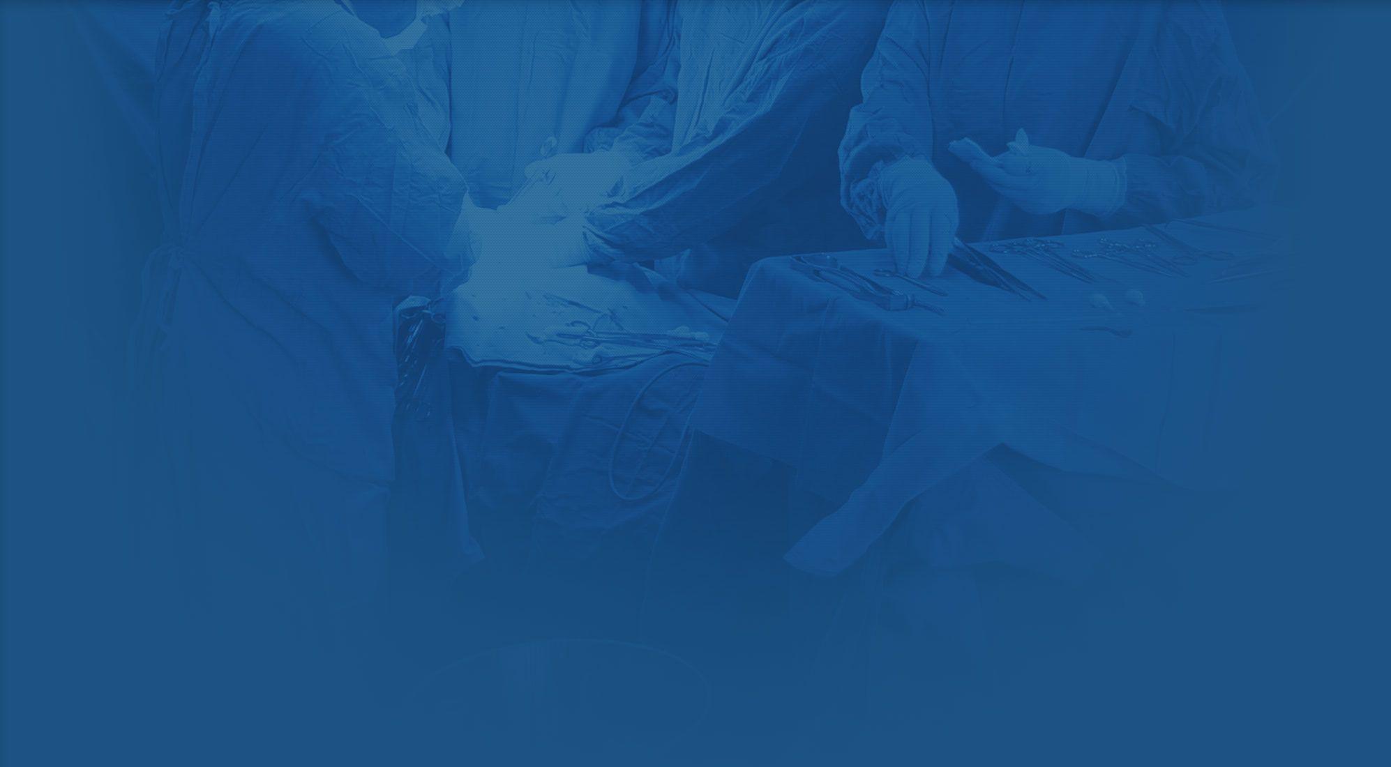 Clinical Wallpapers - Top Free Clinical Backgrounds - WallpaperAccess