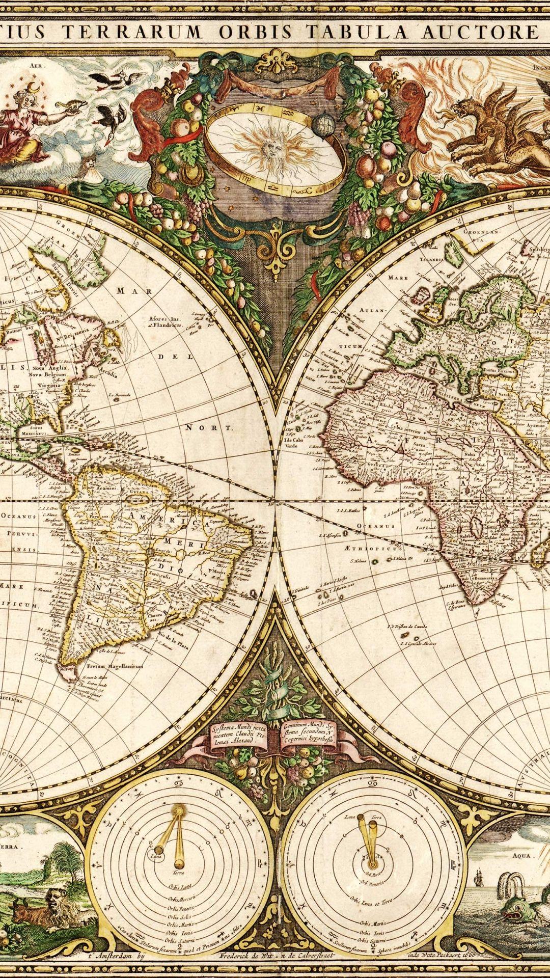 Old Vintage Phone Wallpapers - Top Free Old Vintage Phone Backgrounds ...