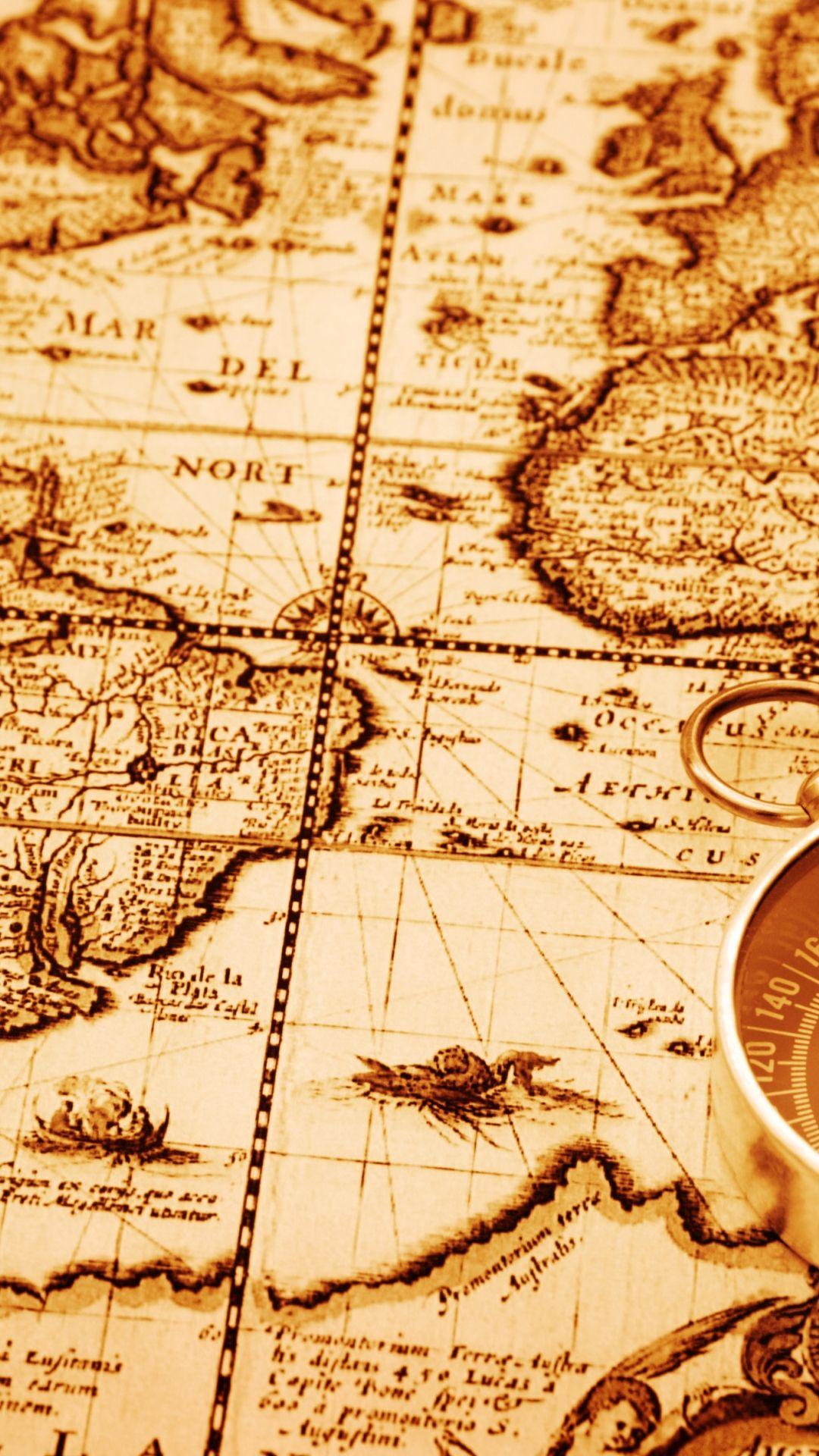 Old Vintage Phone Wallpapers - Top Free Old Vintage Phone Backgrounds ...