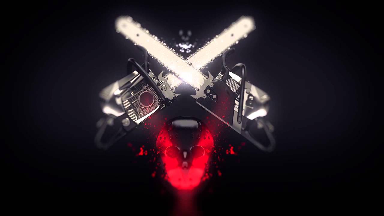 Shady Records Wallpapers - Top Free Shady Records Backgrounds ...