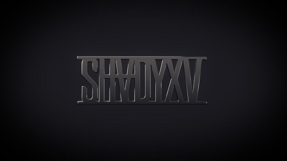 Shady Records Wallpapers - Top Free Shady Records Backgrounds ...