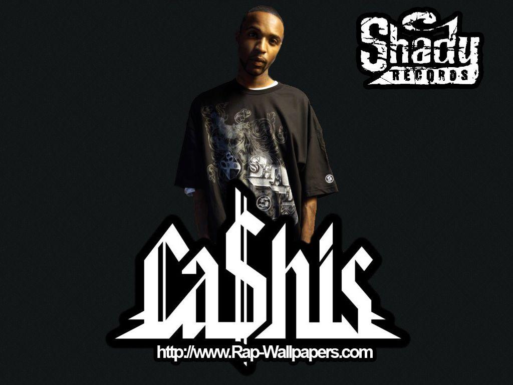 Shady Records Wallpapers - Top Free Shady Records Backgrounds ...