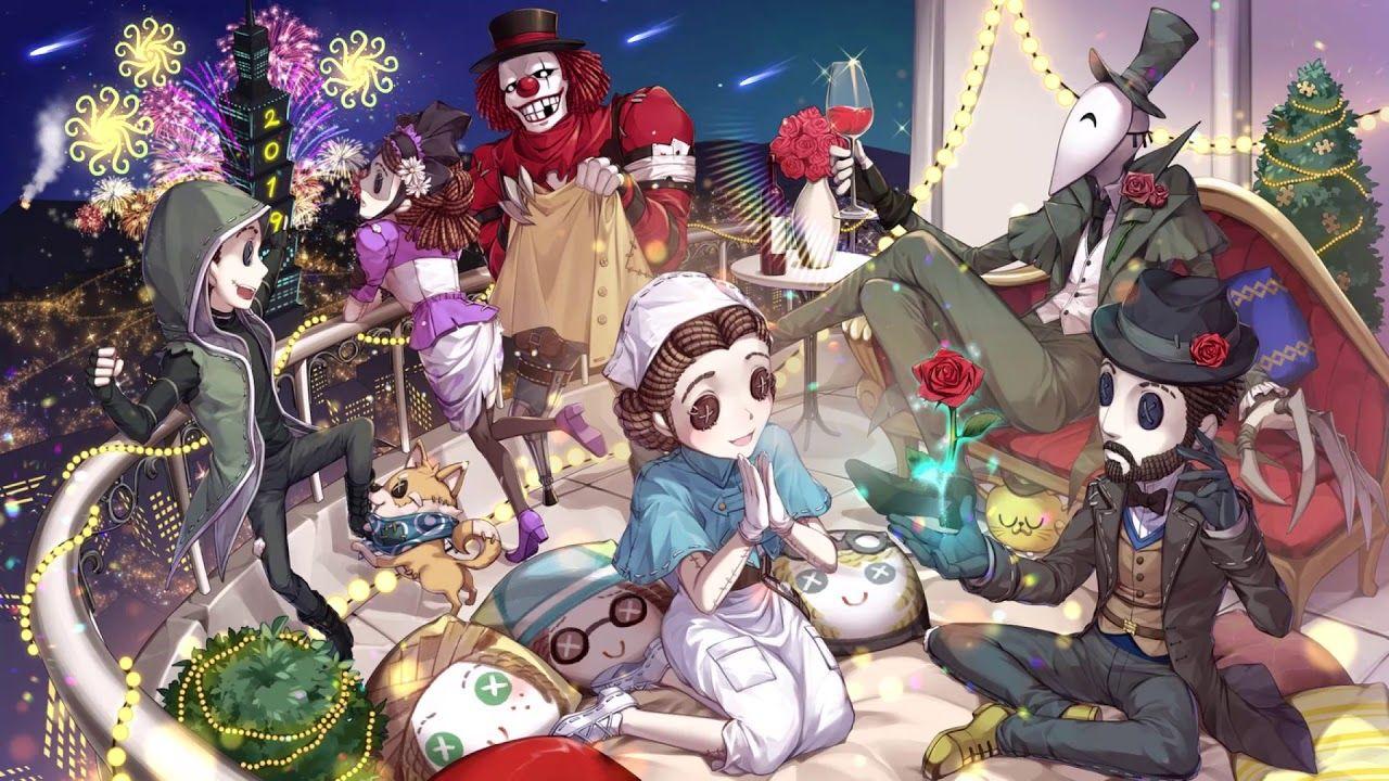 V Desktop Wallpapers - Top Free V Desktop Backgrounds - WallpaperAccess