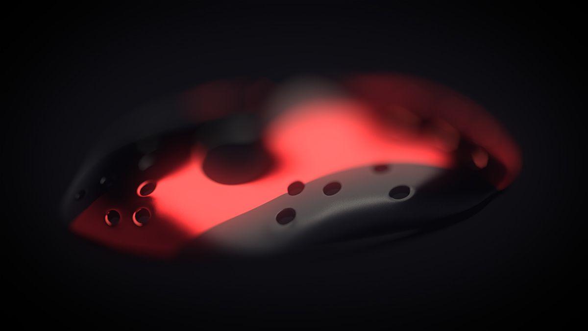 Shady Records Wallpapers - Top Free Shady Records Backgrounds ...