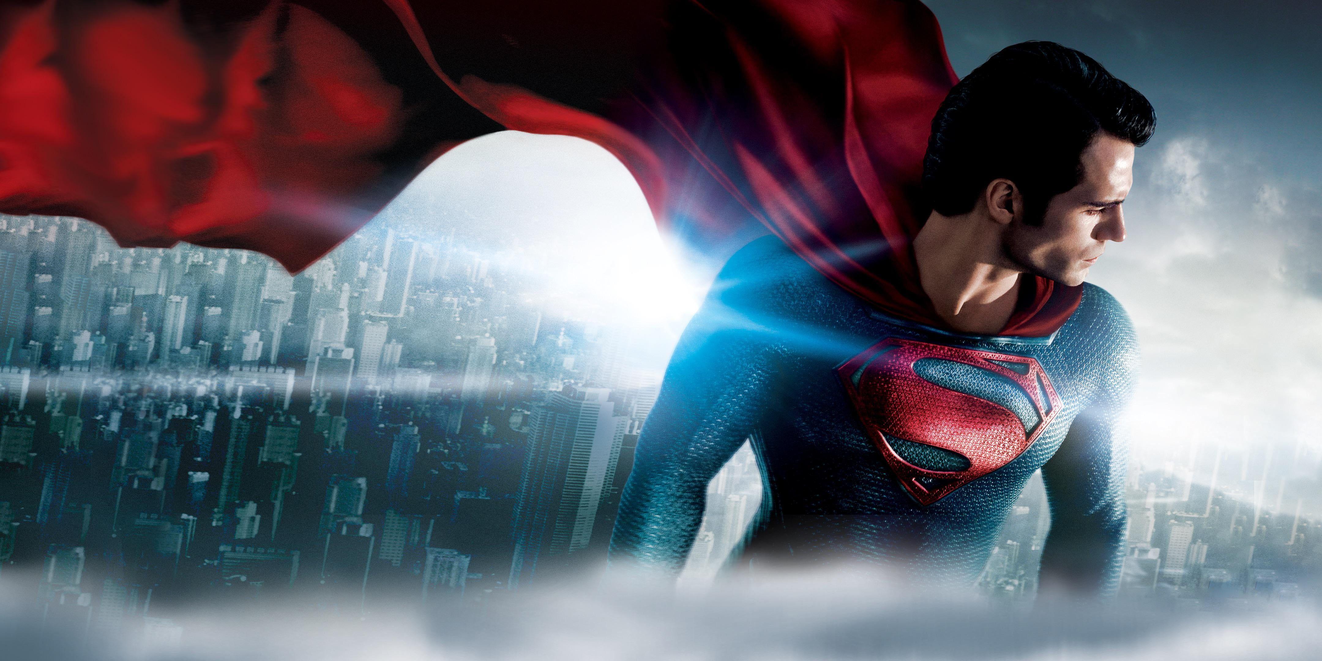Superman Flying Computer Wallpapers - Top Free Superman Flying Computer ...
