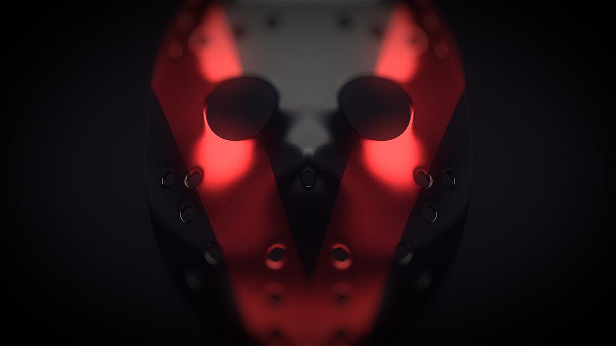 Shady Records Wallpapers - Top Free Shady Records Backgrounds ...