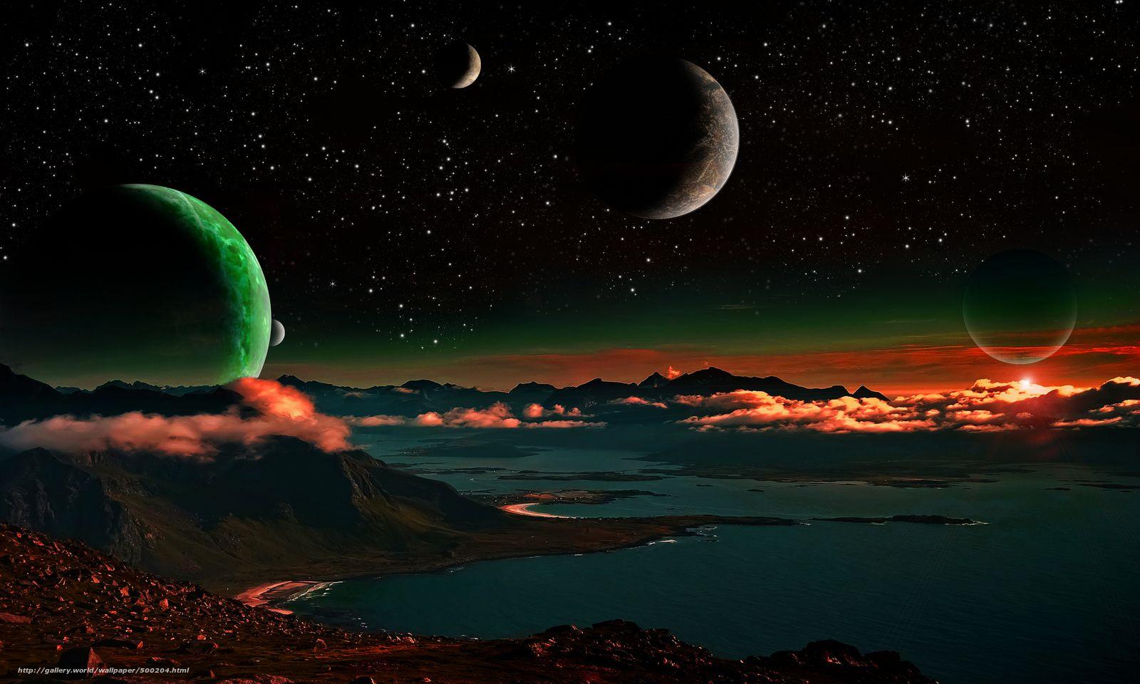 5000x3000 Wallpapers - Top Free 5000x3000 Backgrounds - WallpaperAccess