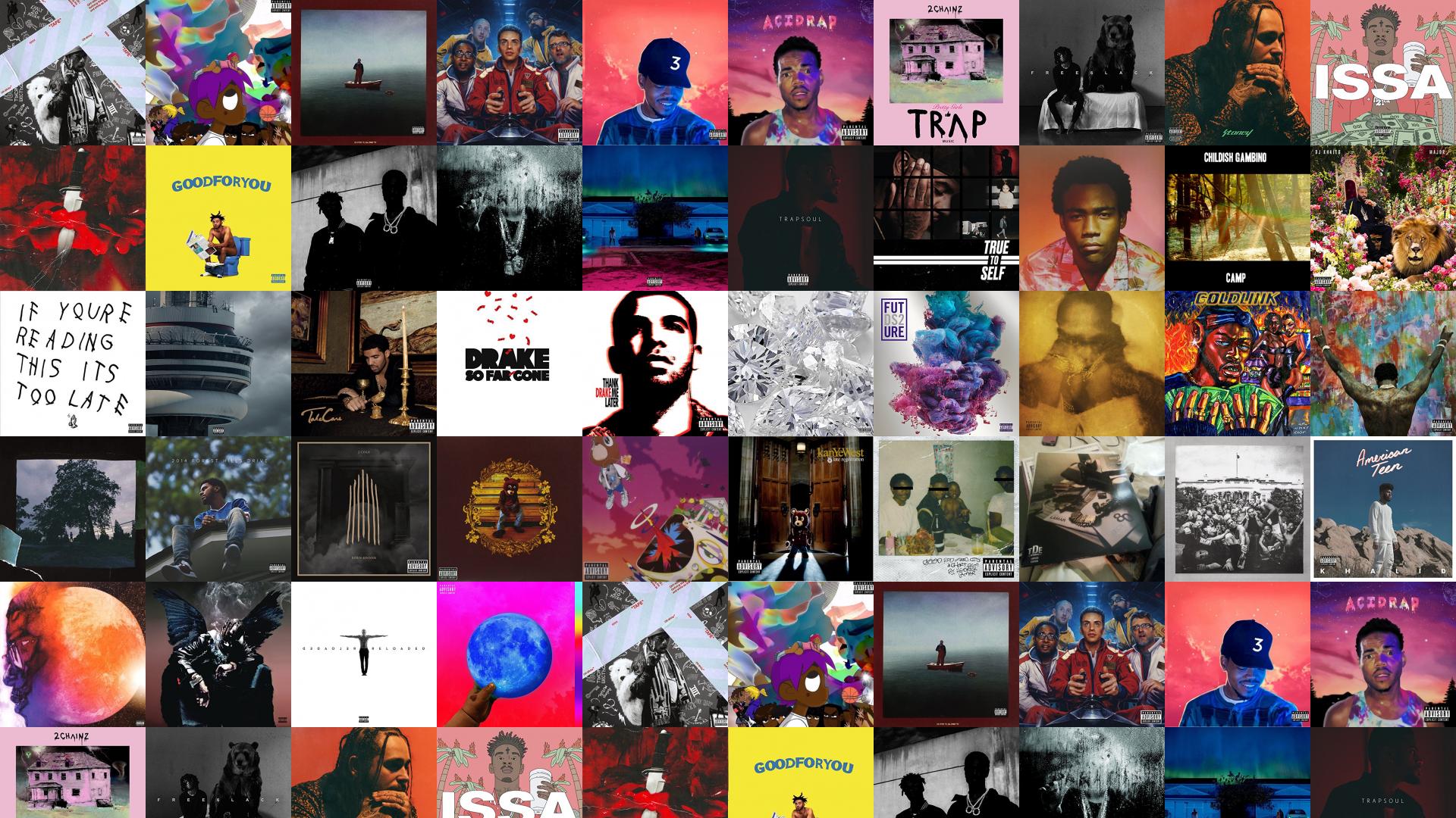 1920X1080 Lil Uzi Wallpapers - Top Free 1920X1080 Lil Uzi Backgrounds ...