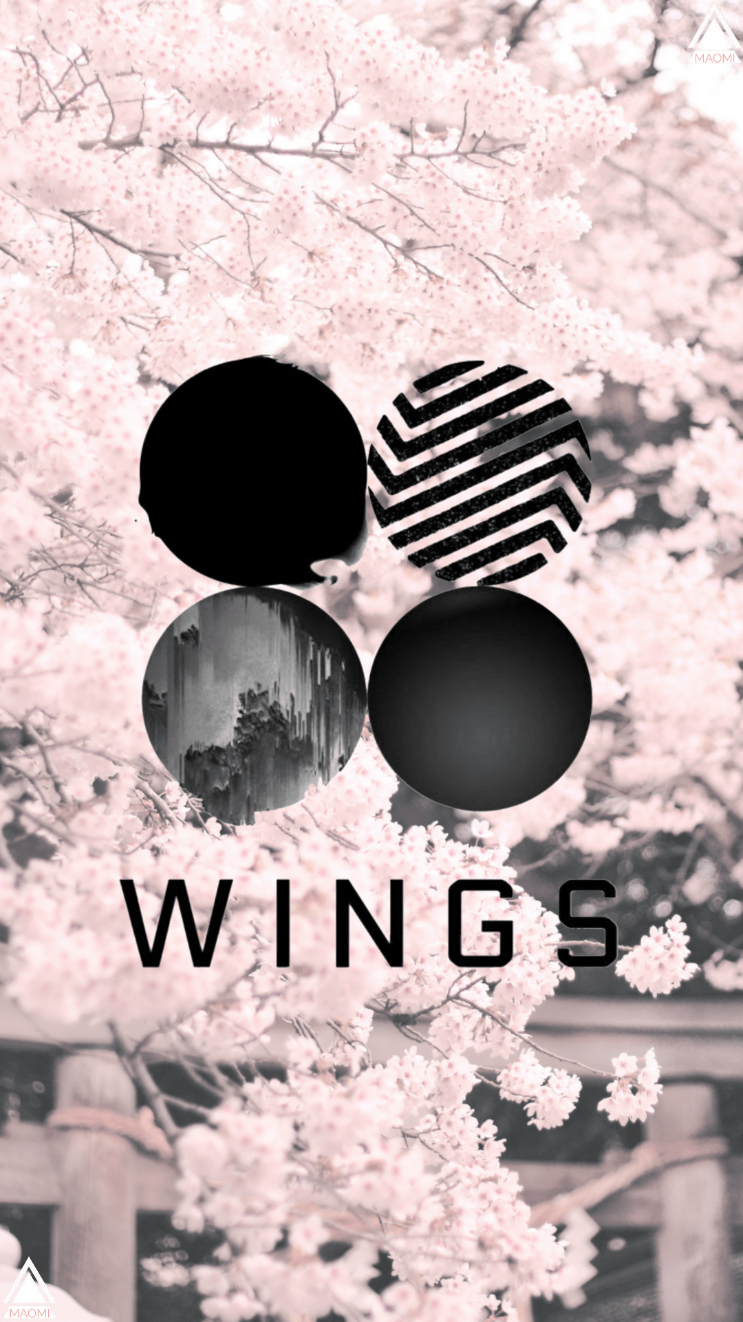 Bts Be Album Wallpapers - Top Free Bts Be Album Backgrounds ...