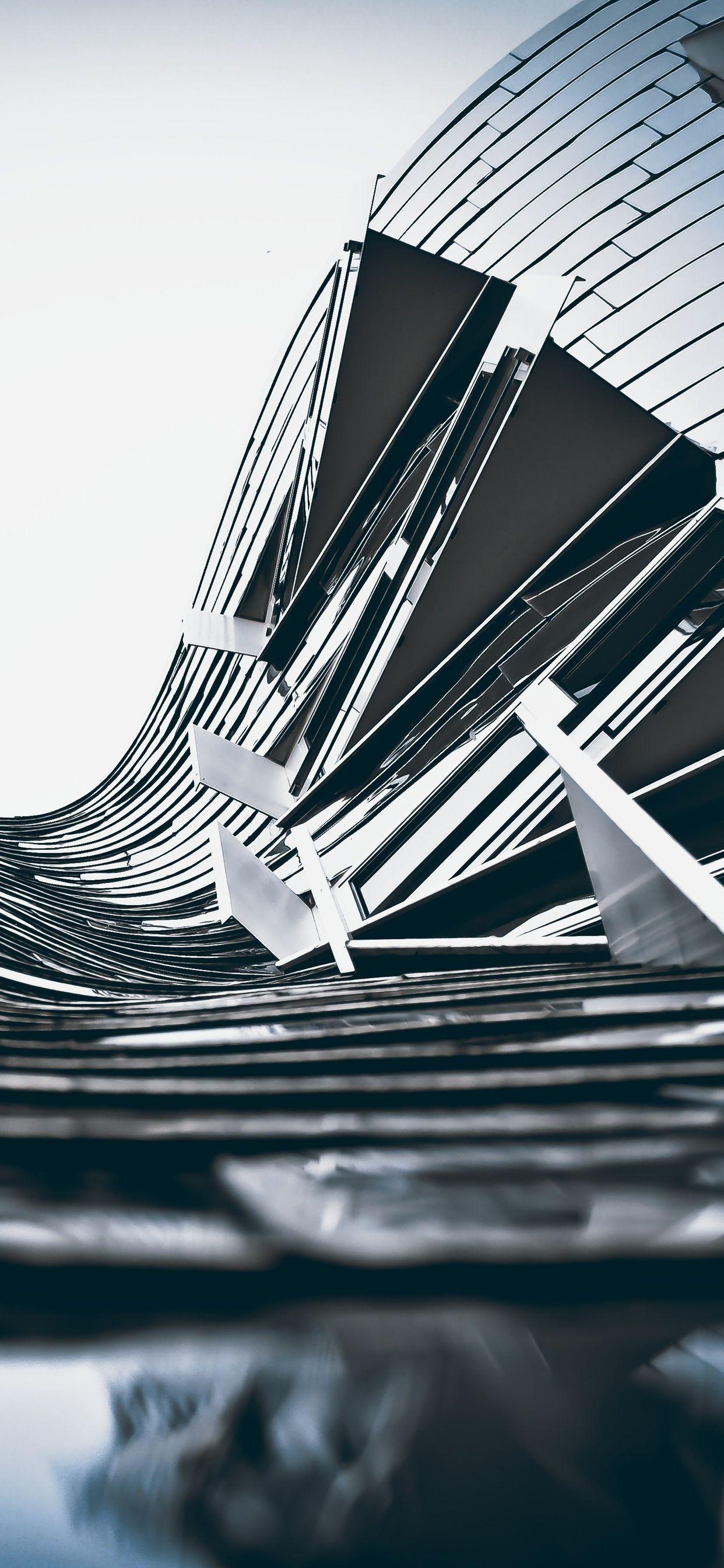 Modern Photography iPhone Wallpapers - Top Free Modern Photography ...