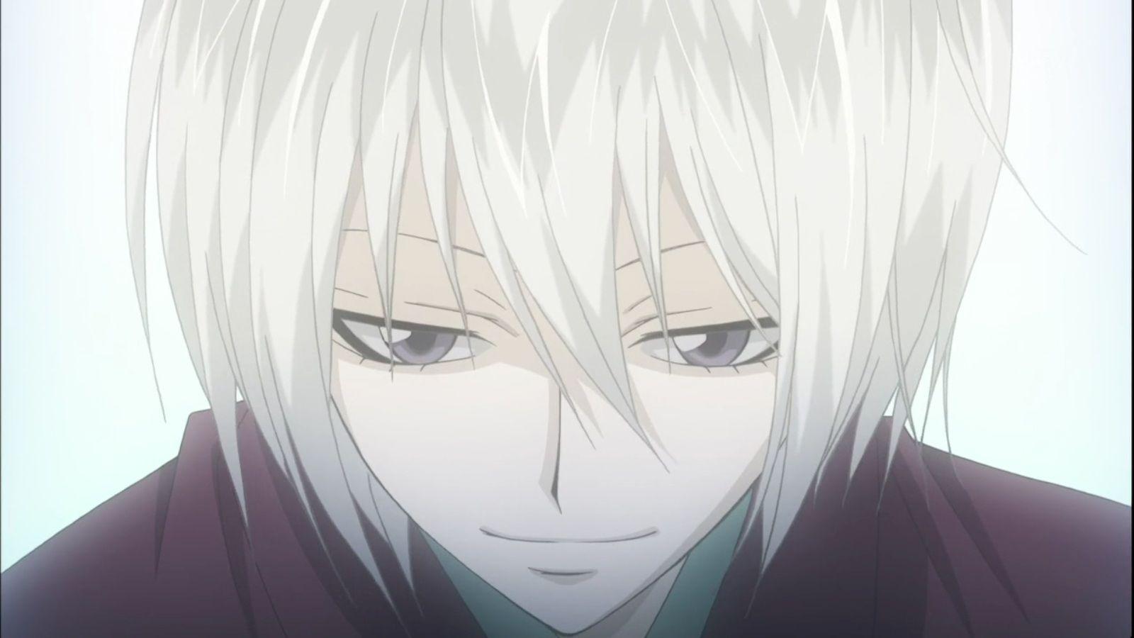 Tomoe Wallpapers - Top Free Tomoe Backgrounds - WallpaperAccess