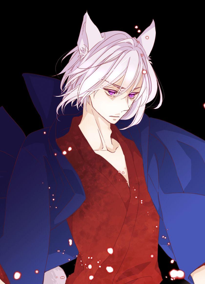 Tomoe Wallpapers - Top Free Tomoe Backgrounds - WallpaperAccess