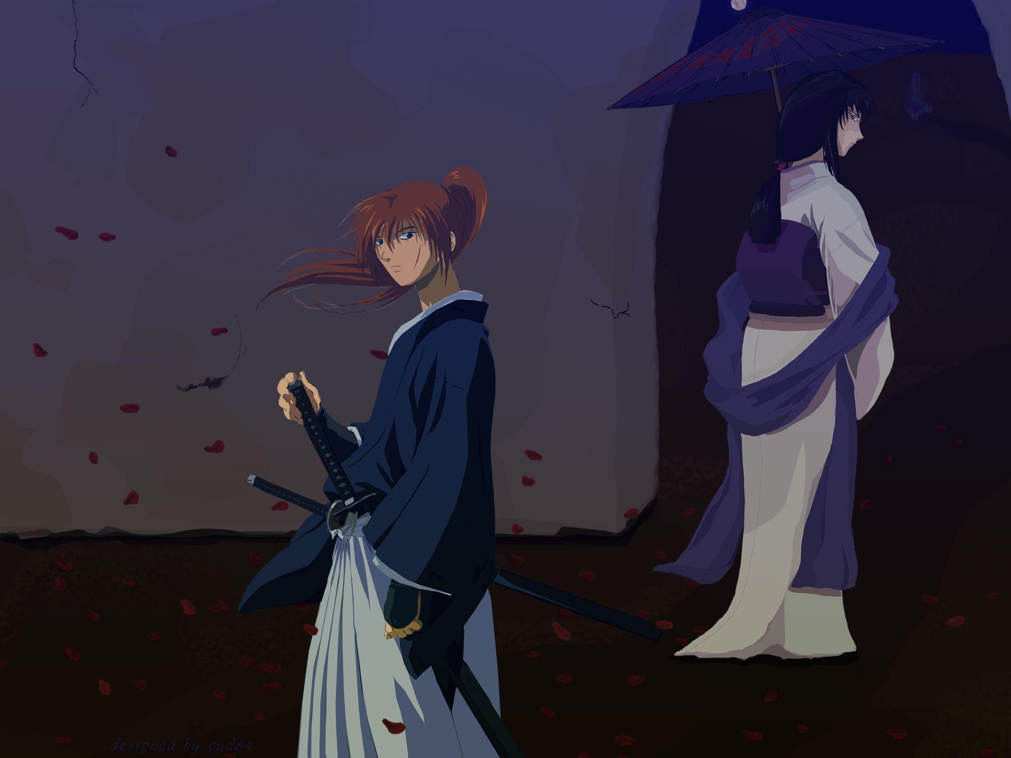 Tomoe Wallpapers - Top Free Tomoe Backgrounds - WallpaperAccess