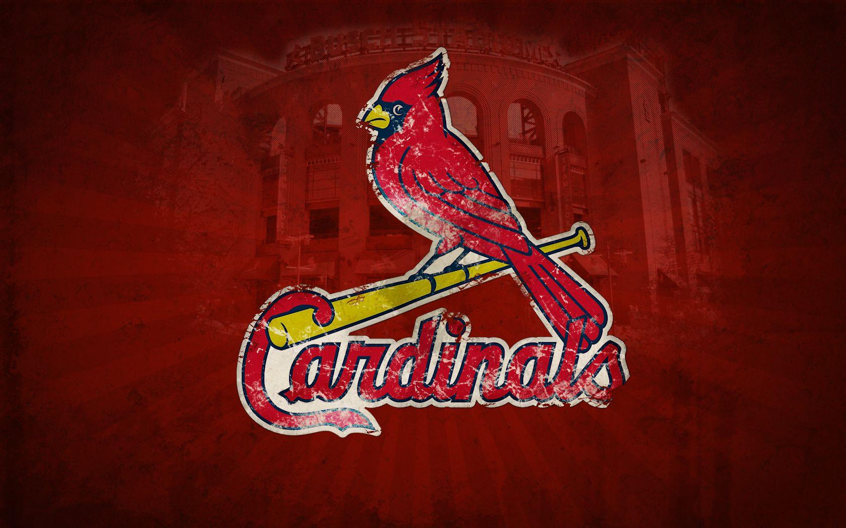 Cardinal Desktop Wallpapers - Top Free Cardinal Desktop Backgrounds ...