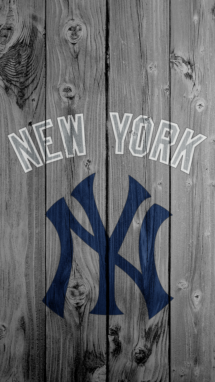 Yankees iPhone Wallpapers - Top Free Yankees iPhone Backgrounds ...