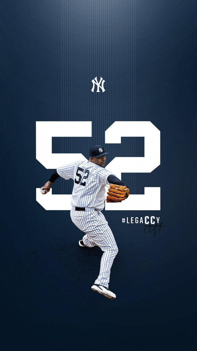 Yankees iPhone Wallpapers - Top Free Yankees iPhone Backgrounds ...