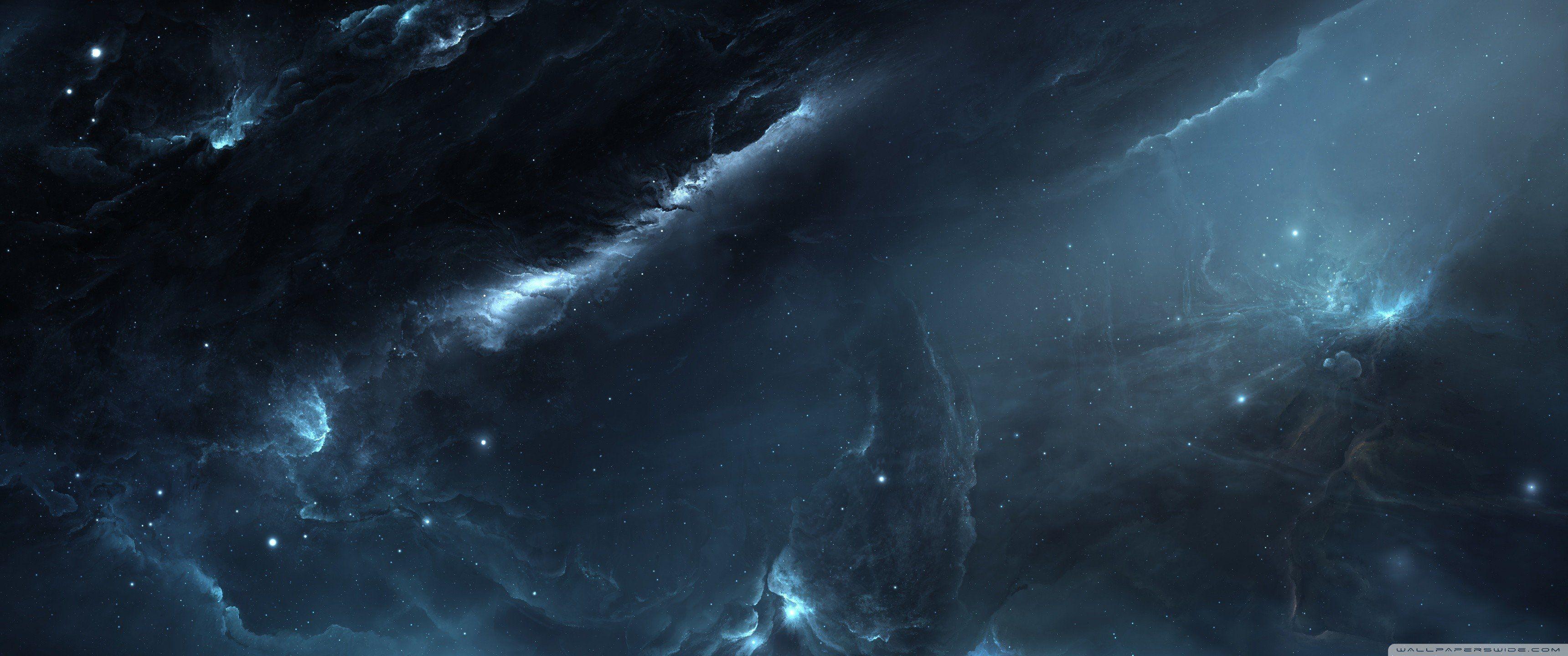 Ultrawide 4k Wallpapers - Top Free Ultrawide 4k Backgrounds ...