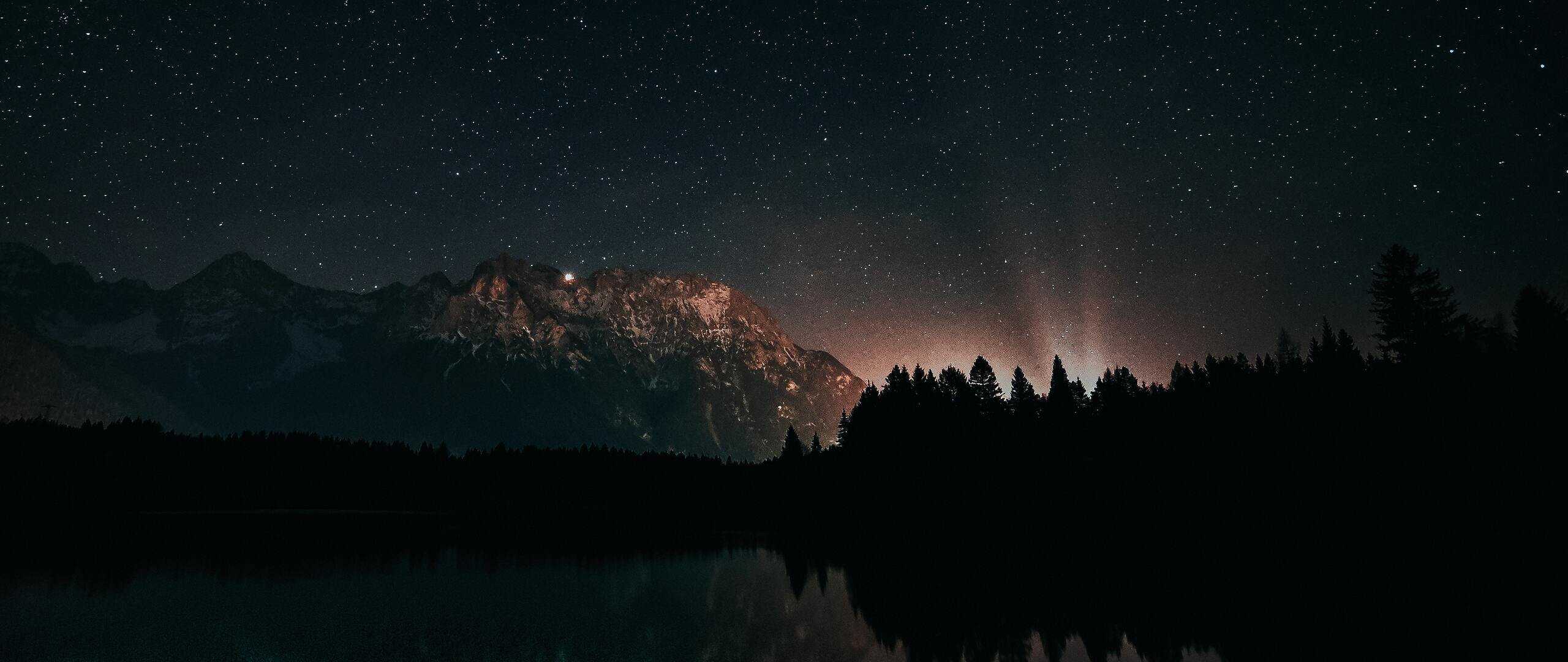 2560X1080 4K Beach Wallpapers - Top Free 2560X1080 4K Beach Backgrounds ...