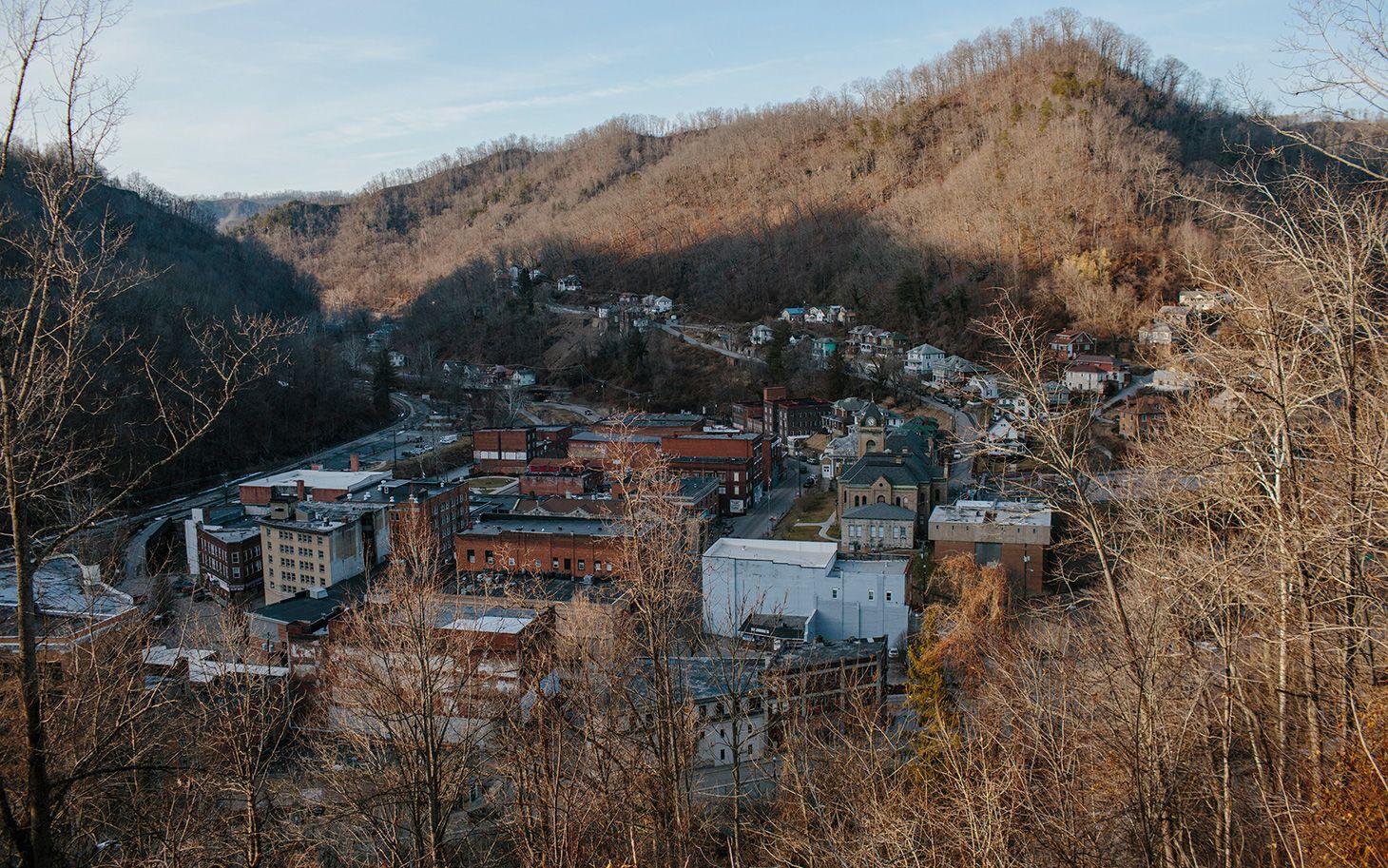 WV Wallpapers - Top Free WV Backgrounds - WallpaperAccess