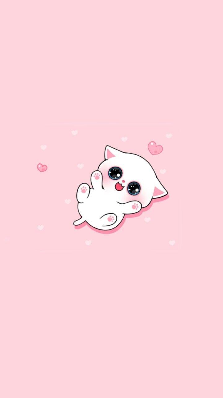 Cat Design Wallpapers - Top Free Cat Design Backgrounds - WallpaperAccess