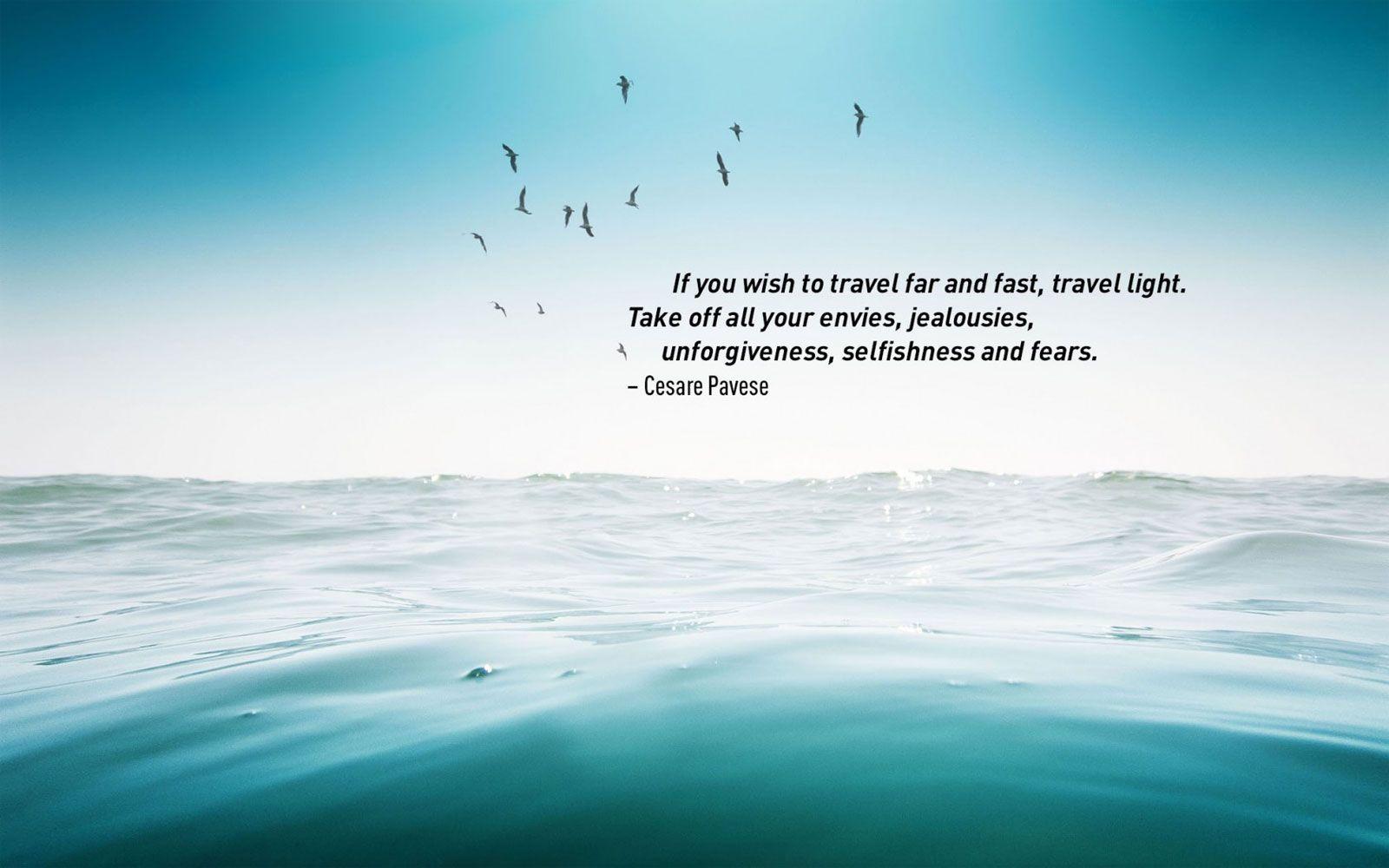 Cute Travel Wallpapers - Top Free Cute Travel Backgrounds - WallpaperAccess
