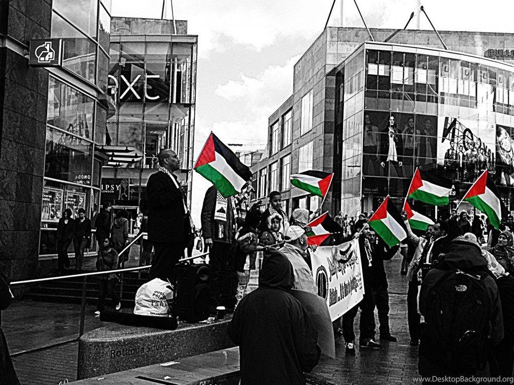 Gaza Wallpapers - Top Free Gaza Backgrounds - WallpaperAccess