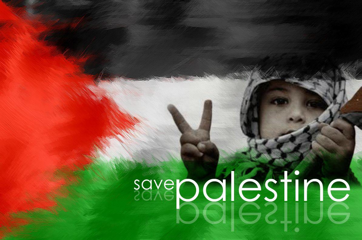 Gaza Wallpapers - Top Free Gaza Backgrounds - WallpaperAccess