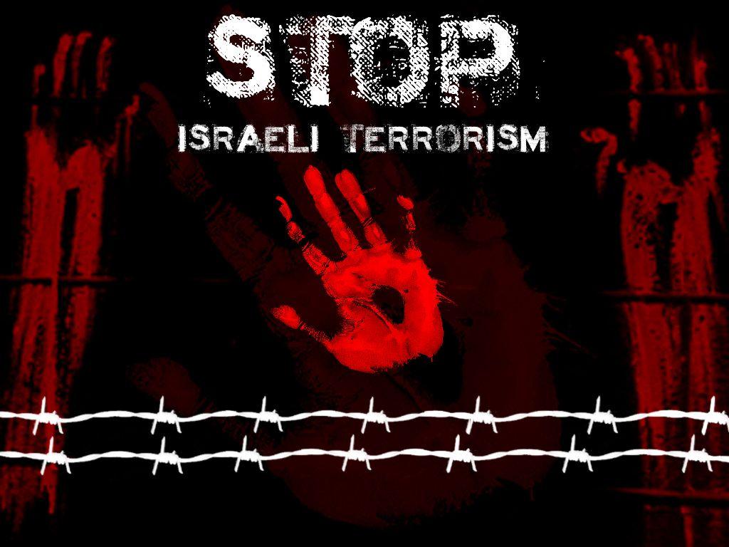 Gaza Wallpapers - Top Free Gaza Backgrounds - WallpaperAccess